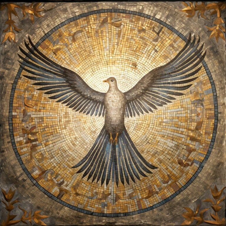 Nisibis Assyrian Theological College | God Grant Knowledge